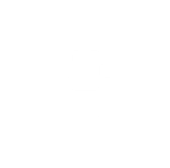 Strix - Autonomous Security for the AI Era